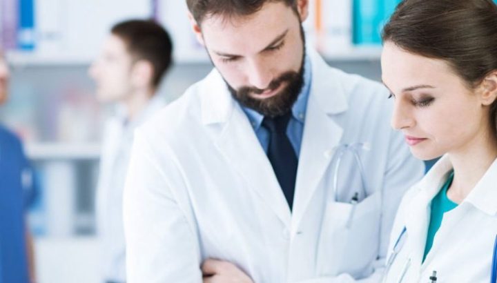 Inicio - connordiagnostics.com.mx